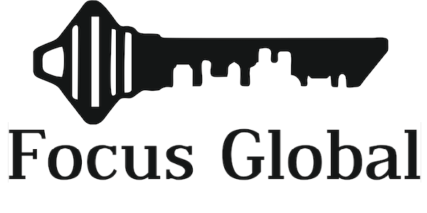 Focus Global